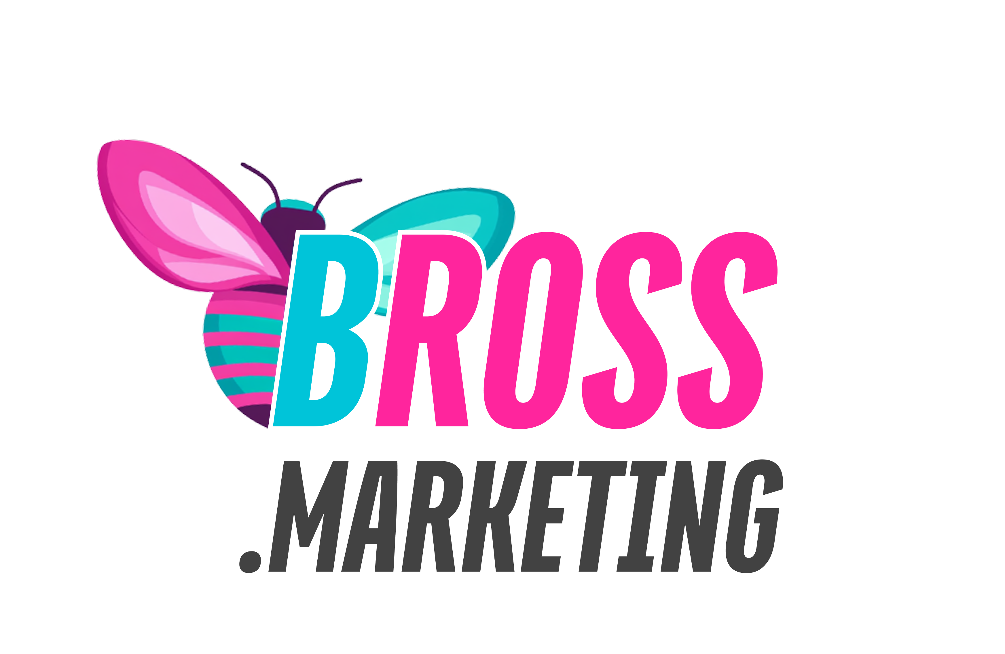 BROSS.marketing